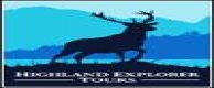 Highland Explorer Tours | Travel Agency and Tour Operator in Edinburgh ...