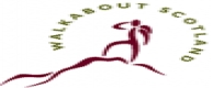 Walkabout Scotland | Travel Agency and Tour Operator in Edinburgh ...