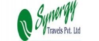 Synergy Travels Pvt . Ltd | Travel Agency and Tour Operator in ...