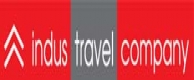 INDUS TRAVEL COMPANY | Travel Agency and Tour Operator in NEW DELHI, India