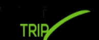 World Tripz Pvt Ltd | Travel Agency and Tour Operator in new delhi, India