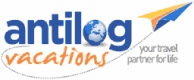 Antilog Vacations | Travel Agency and Tour Operator in Zirakpur, India