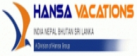 Hansa Vacations | Travel Agency and Tour Operator in New Delhi, India