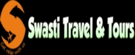 Swasti Travel | Travel Agency and Tour Operator in New Delhi, India