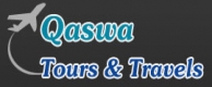 Qaswa Tours | Travel Agency and Tour Operator in Hoppers Crossing, Vic ...
