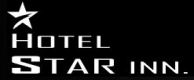 Hotel Star Inn | Travel Agency and Tour Operator in sri ganganagar, India