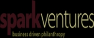 Spark Ventures | Travel Agency and Tour Operator in Chicago, United ...