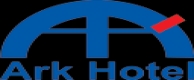 Ark Hotel | Travel Agency and Tour Operator in Rudrapur, India