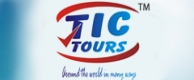 TIC Travel Destination Pvt Ltd | Travel Agency and Tour Operator in ...