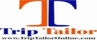 TRIP TAILOR | Travel Agency and Tour Operator in Indore, India