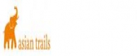 Asian Trails Ltd. | Travel Agency and Tour Operator in Bangkok, Thailand