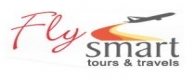 FLYSMART Tour Packages | Holiday Packages By FLYSMART in Siliguri, India