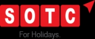 Sotc | Travel Agency and Tour Operator in Mumbai, India