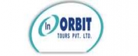 Inorbit Tour And Travel | Travel Agency and Tour Operator in Mumbai, India