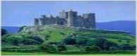 Batt Burns | Travel Agency and Tour Operator in Kerry, Ireland