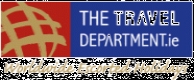 The Travel Department | Travel Agency and Tour Operator in Dublin 2 ...