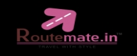 Routemate Tourism Tour Packages | Holiday Packages By Routemate Tourism ...