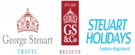 George Steuarts Travel International (Pvt) Ltd | Travel Agency and Tour ...