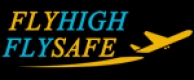 Fly High Fly Safe | Travel Agency and Tour Operator in Bangalore, India