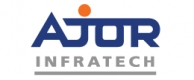 Ajor Travells | Travel Agency and Tour Operator in Ghaziabad, India