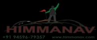 Himmanav Tour And Travels | Travel Agency and Tour Operator in Shimla ...