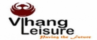 Vihang Leisure Holidays | Travel Agency and Tour Operator in thane, India
