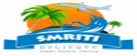 SMRITI HOLIDAYS | Travel Agency and Tour Operator in Chennai, India
