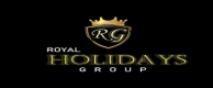 Royal Holidays Group | Travel Agency and Tour Operator in shimla, India