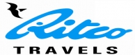 Ritco Travels | Travel Agency and Tour Operator in Jaipur, India