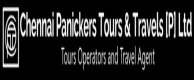 CHENNAI PANICKERS TOURS & TRAVELS | Travel Agency and Tour Operator in ...