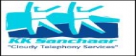 KK Sanchaar | Travel Agency and Tour Operator in bhilai, India