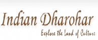 Indian Dharohar Holiday. | Travel Agency and Tour Operator in New Delhi ...