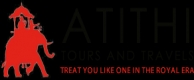 ATITHI TOURS | Travel Agency and Tour Operator in Telangana, India, India