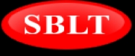 SBLT | Travel Agency and Tour Operator in chennai, India