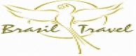 Brasil Travel | Travel Agency and Tour Operator in Florianópolis , Brazil