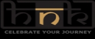 HNK Travel Solutions Private Limited | Home | Delhi | India