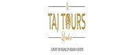 Taj Tours London | Travel Agency and Tour Operator in mumbai, India