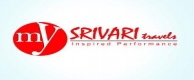 Srivari | Travel Agency and Tour Operator in Madurai, India