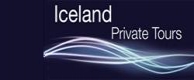 Iceland Private Tours | Travel Agency and Tour Operator in Gardabaer ...