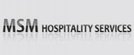 MSM HOSPITALITY SERVICES | Travel Agency and Tour Operator in New Delhi ...