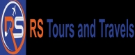 Rs Tour And Travel | Travel Agency and Tour Operator in Ahmedabad, India