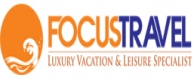 Focus Travel | Travel Agency and Tour Operator in Hanoi , Vietnam