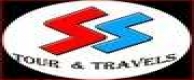 Ss Tour & Travels | Travel Agency and Tour Operator in RAIPUR, India