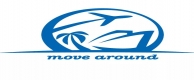 Move Around | Travel Agency and Tour Operator in Kolkata, India