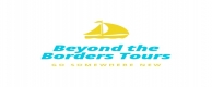 Beyond The Borders Tours PVT LTD | Travel Agency and Tour Operator in ...