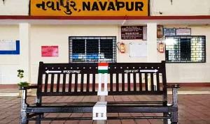 Saputara, India - places to see in Saputara, best time to visit ...