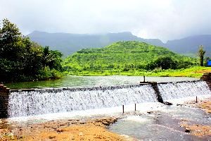 Kalyan, India - places to see in Kalyan, best time to visit, reviews ...