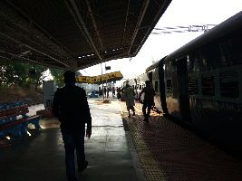 Kantabanji 2022, #62 places to visit in odisha, top things to do ...