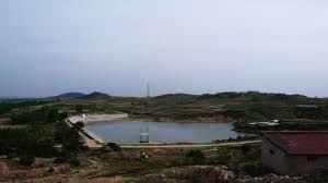 Rizhao 2022, #14 places to visit in shandong, top things to do, reviews ...