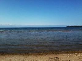 Bhogave Beach in Tarkarli, Maharashtra India - reviews, best time to ...